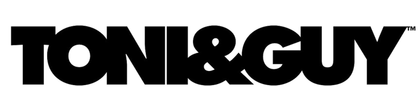 Toni And Guy Logo